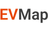 EVMap
